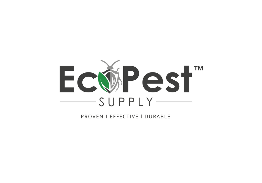 EcoPest Labs Is Now EcoPest Supply!